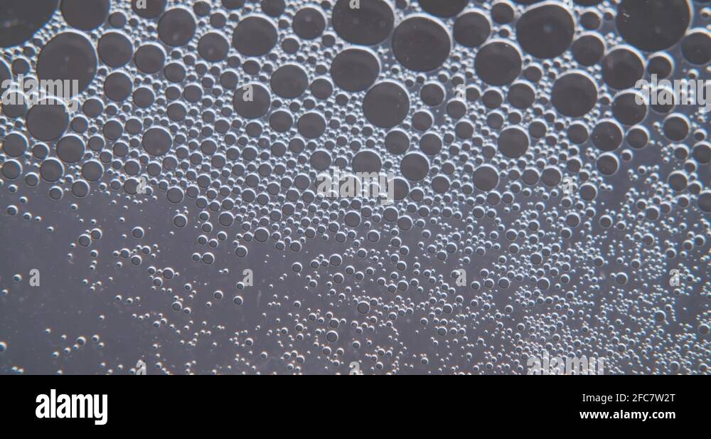 Grey environment Stock Videos & Footage - HD and 4K Video Clips - Alamy