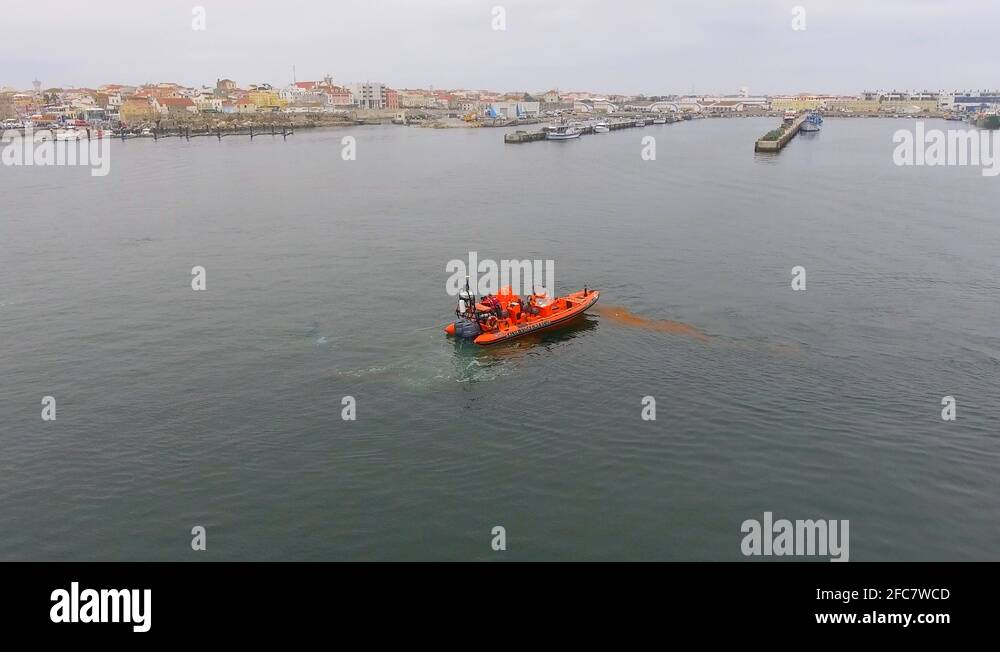 Emergency rib Stock Videos & Footage - HD and 4K Video Clips - Alamy