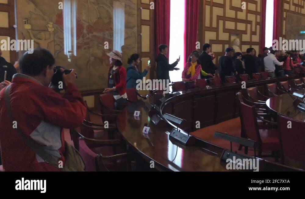 Full chamber Stock Videos & Footage - HD and 4K Video Clips - Alamy