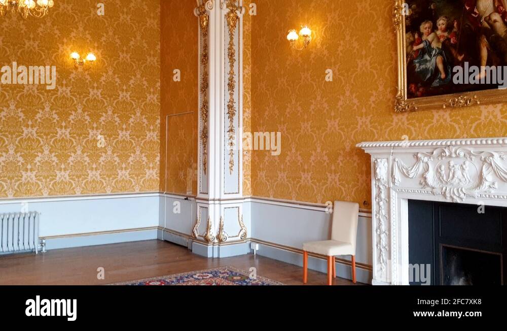Summer house uk room Stock Videos & Footage - HD and 4K Video Clips - Alamy