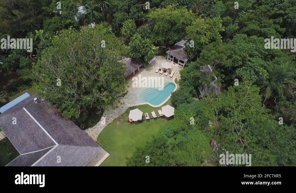 Ian garden Stock Videos & Footage - HD and 4K Video Clips - Alamy