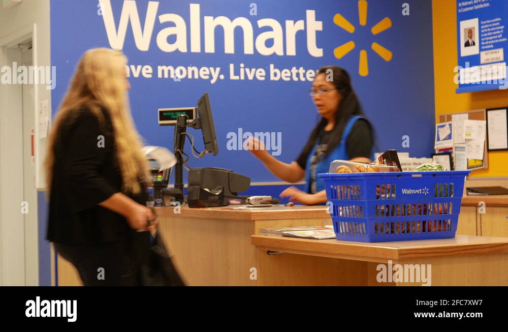 Service counter Stock Videos & Footage - HD and 4K Video Clips - Alamy