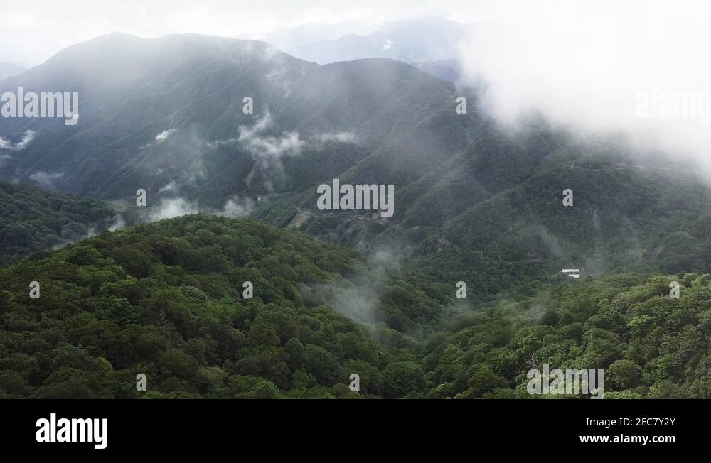 Mount tsurugi tokushima Stock Videos & Footage - HD and 4K Video Clips ...