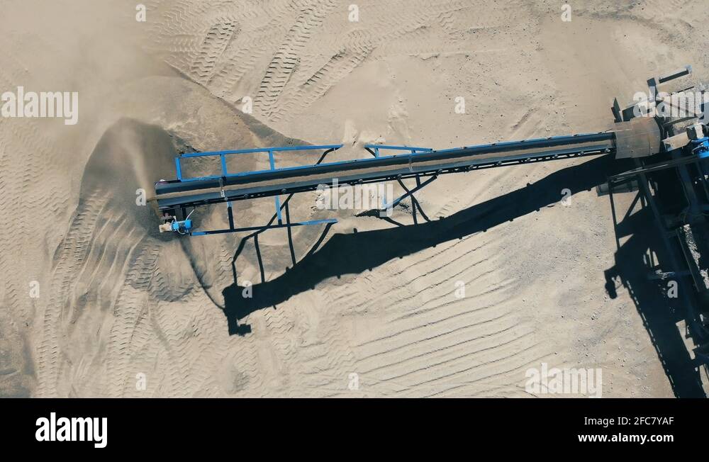 Excavation process Stock Videos & Footage - HD and 4K Video Clips - Alamy