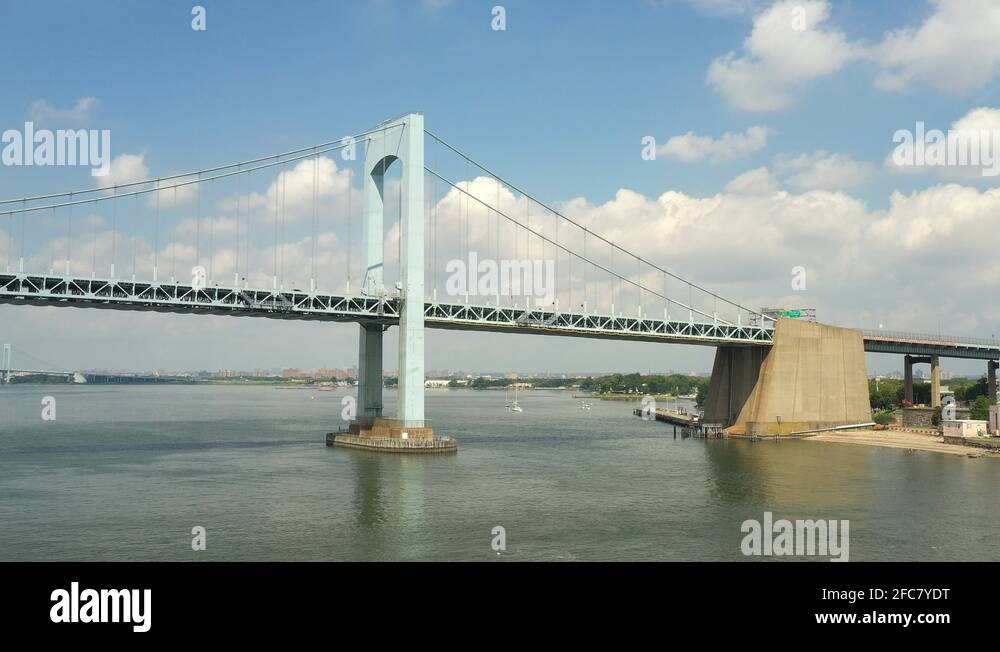 Neck arch Stock Videos & Footage - HD and 4K Video Clips - Alamy