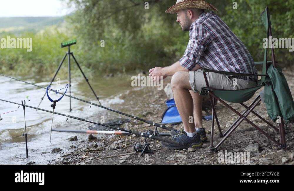 Edge of chair Stock Videos & Footage - HD and 4K Video Clips - Alamy