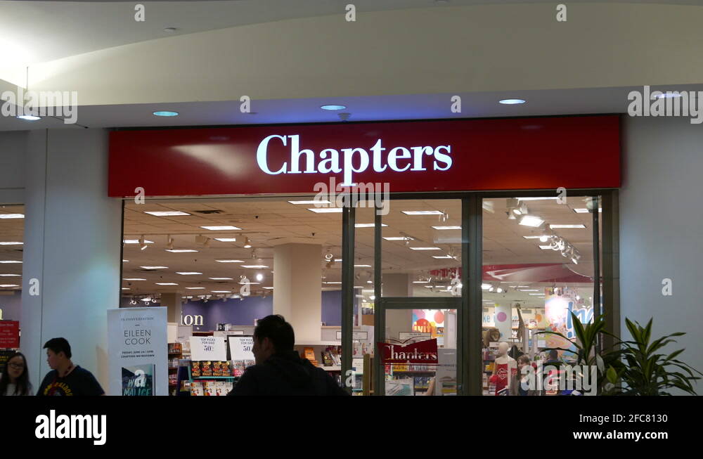 Chapters sign Stock Videos & Footage - HD and 4K Video Clips - Alamy