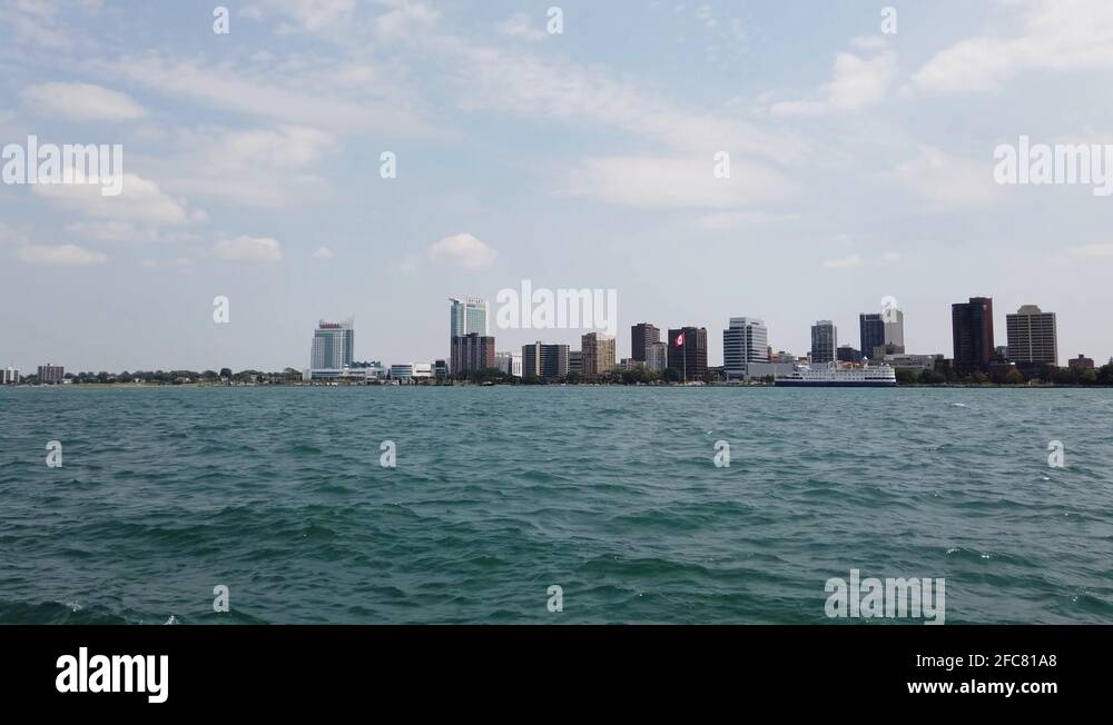 Windsor skyline Stock Videos & Footage - HD and 4K Video Clips - Alamy