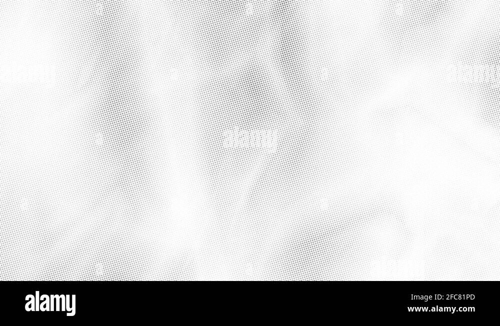 Halftone pattern Stock Videos & Footage - HD and 4K Video Clips - Alamy