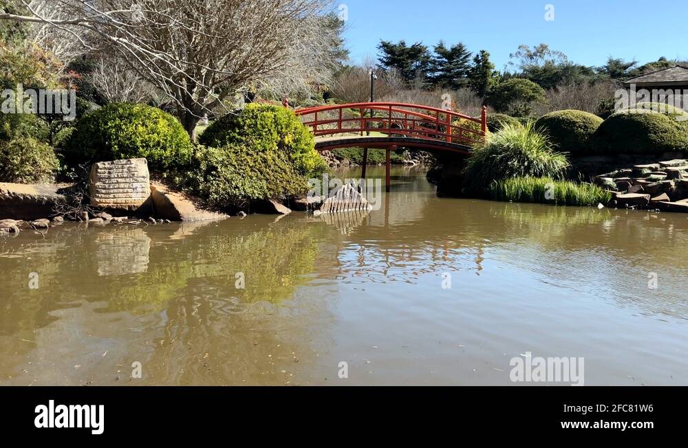 Toowoomba australia Stock Videos & Footage - HD and 4K Video Clips - Alamy