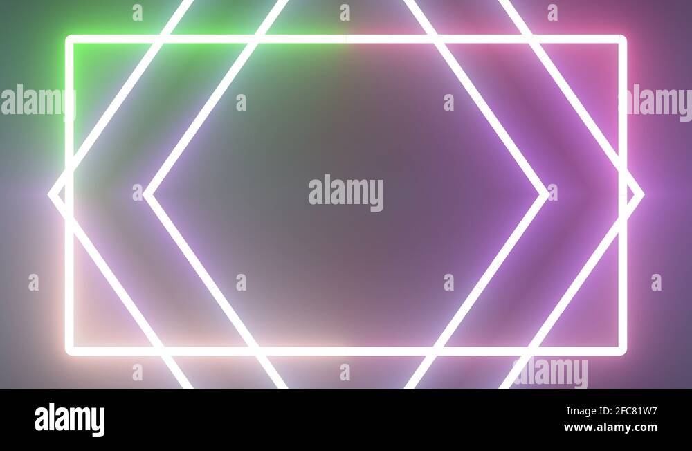 Abstract art Stock Videos & Footage - HD and 4K Video Clips - Alamy