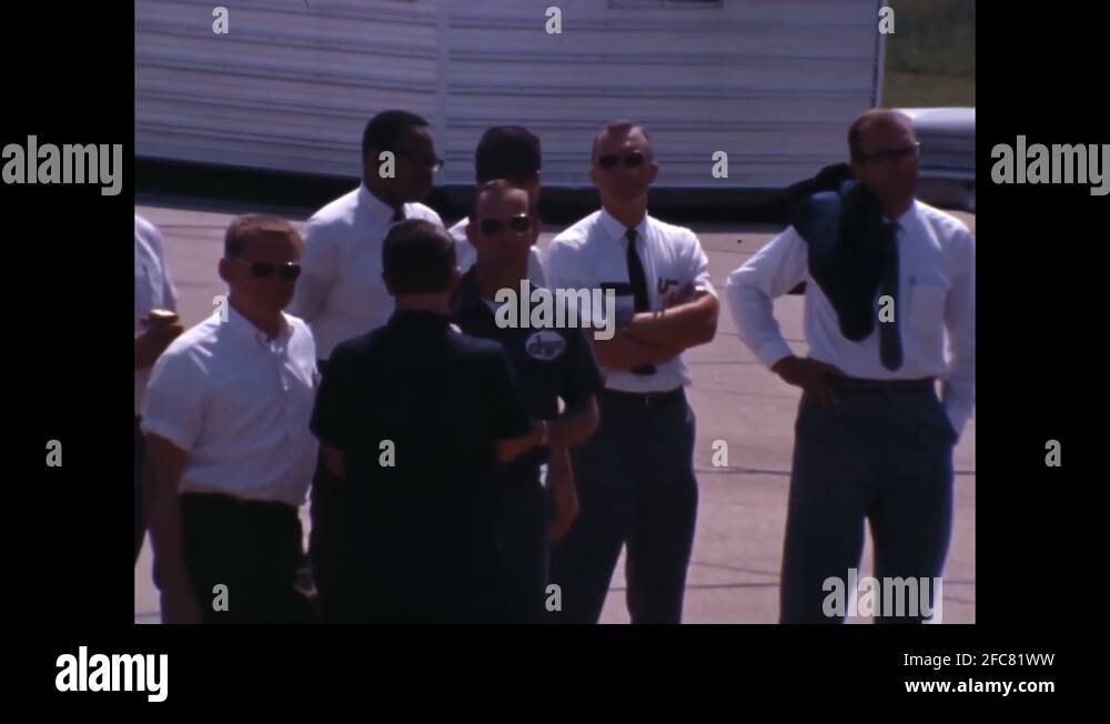 Apollo stand Stock Videos & Footage - HD and 4K Video Clips - Alamy