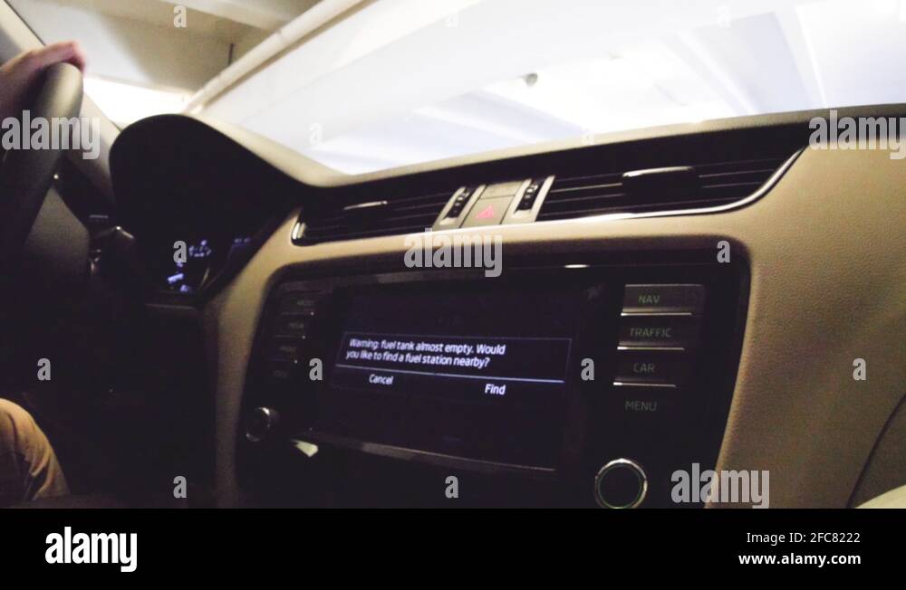 New pilot station Stock Videos & Footage - HD and 4K Video Clips - Alamy