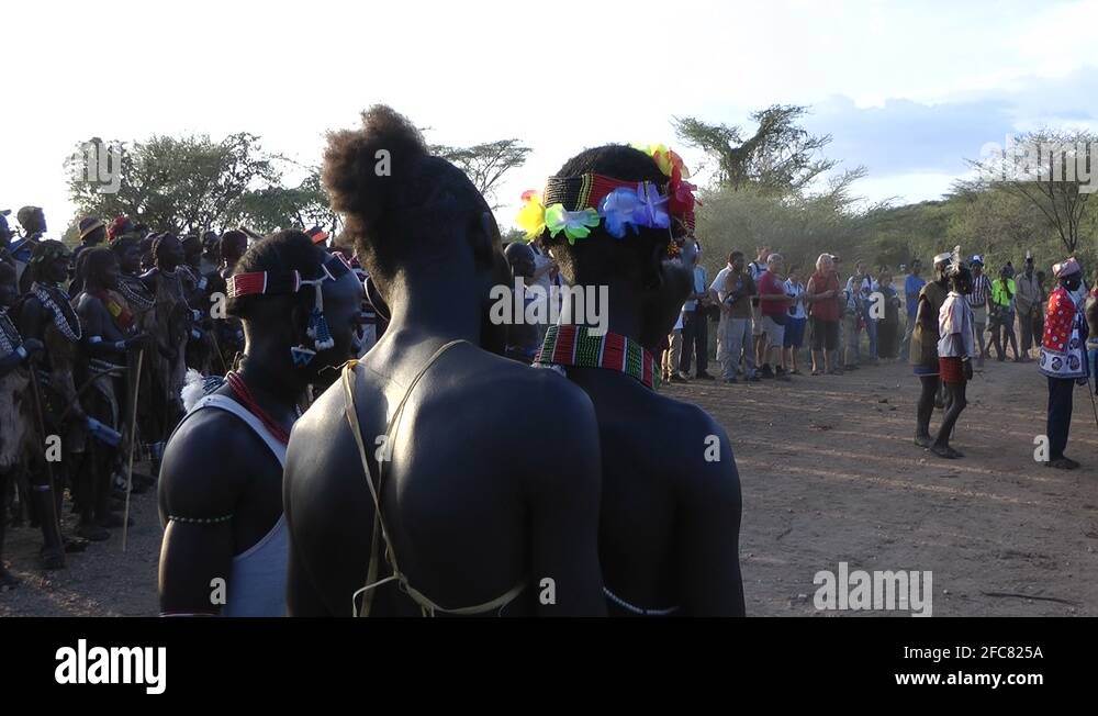 Tribal ritual Stock Videos & Footage - HD and 4K Video Clips - Alamy