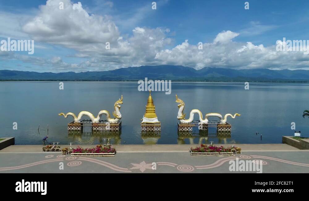 Naga culture Stock Videos & Footage - HD and 4K Video Clips - Alamy