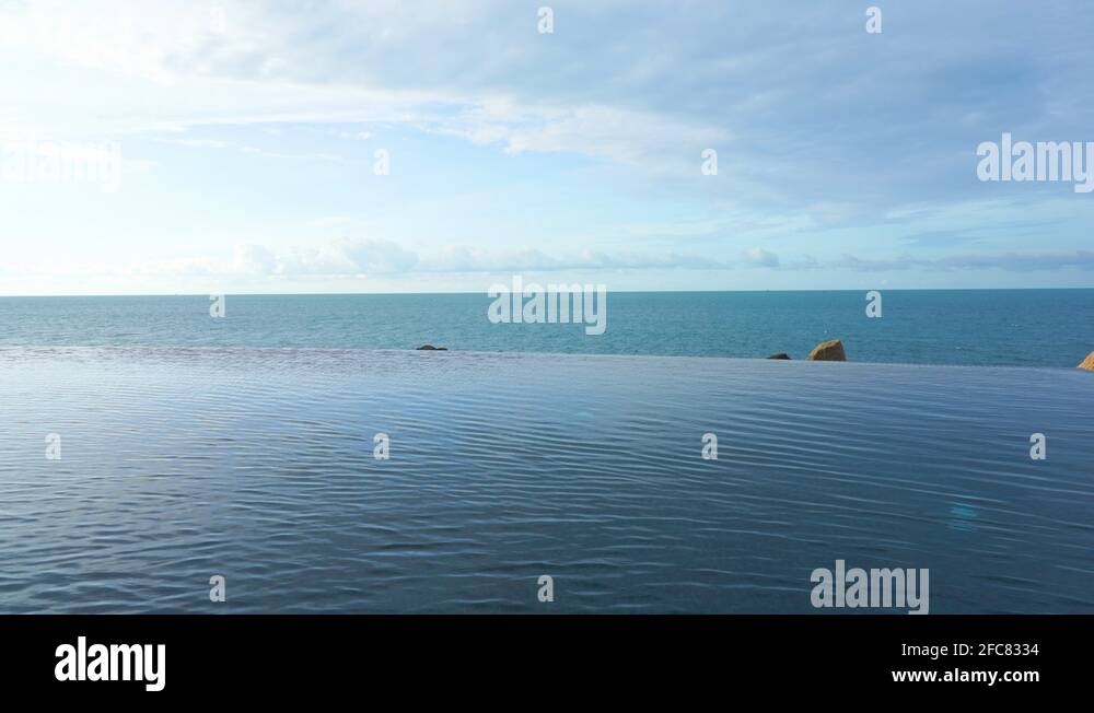 Infinity pool no people Stock Videos & Footage - HD and 4K Video Clips ...