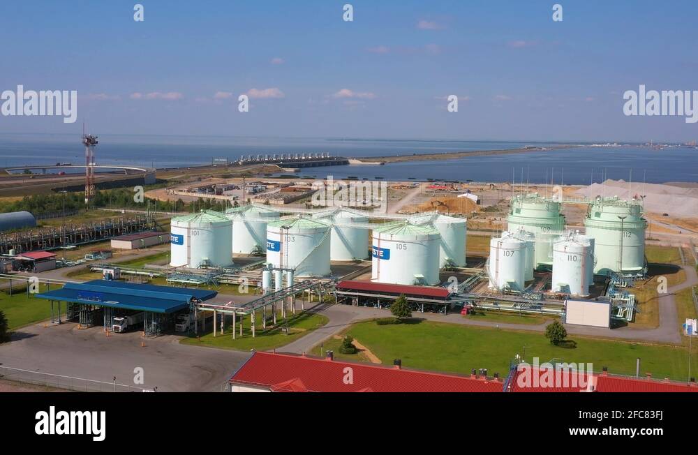 Point terminal Stock Videos & Footage - HD and 4K Video Clips - Alamy