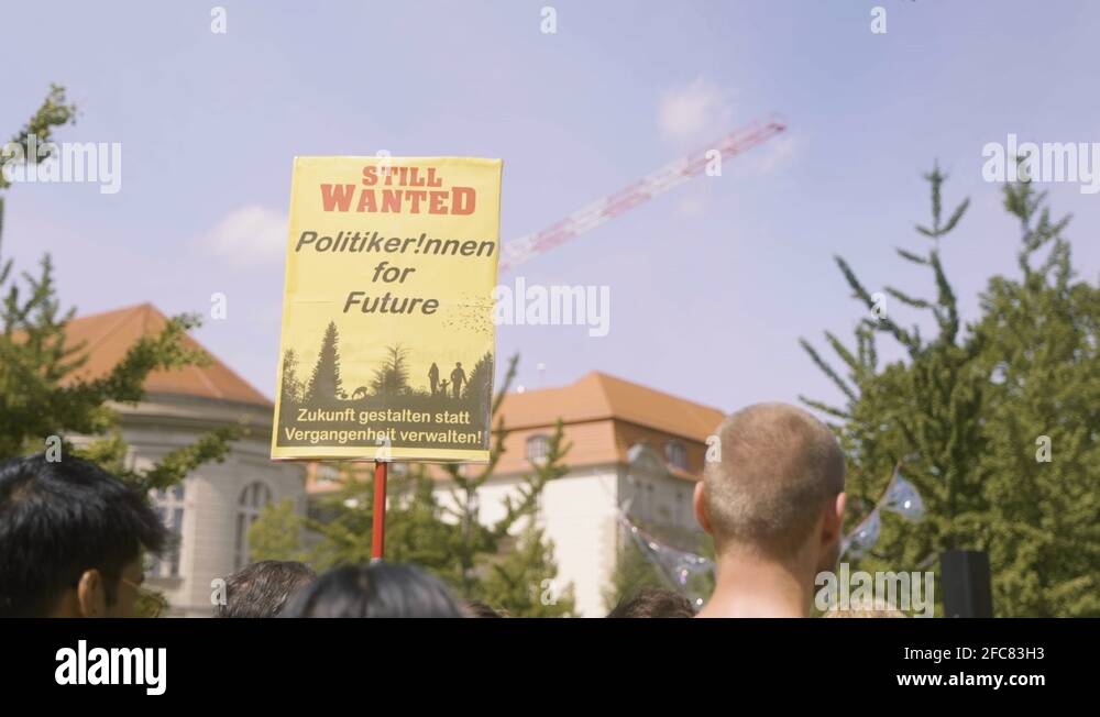 Peace picket Stock Videos & Footage - HD and 4K Video Clips - Alamy