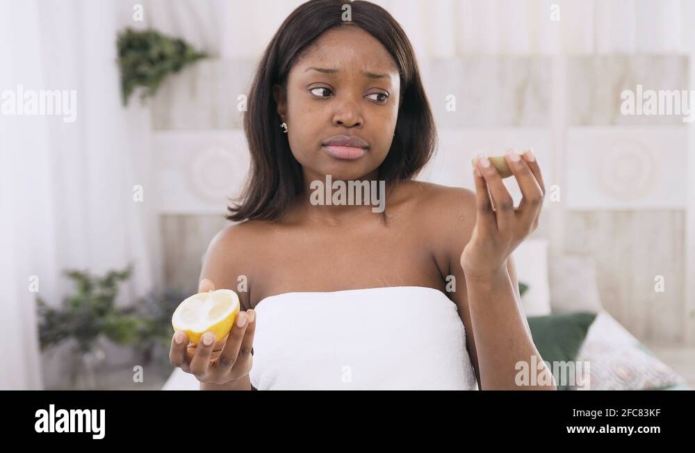 Kiwi woman fun Stock Videos & Footage - HD and 4K Video Clips - Alamy