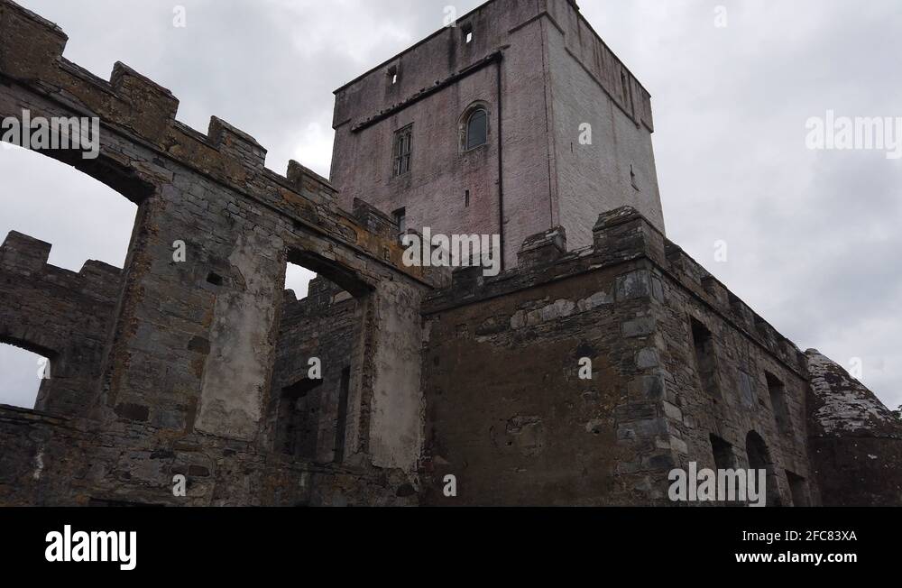 Four story castle Stock Videos & Footage - HD and 4K Video Clips - Alamy