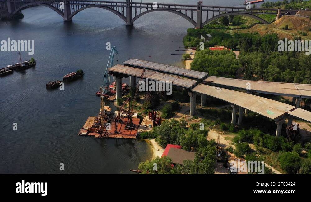 Pram ramp Stock Videos & Footage - HD and 4K Video Clips - Alamy