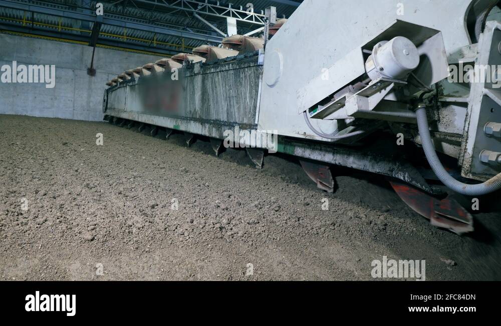Structural cement Stock Videos & Footage - HD and 4K Video Clips - Alamy