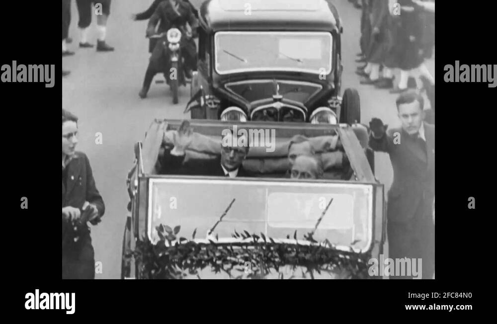 Nsdap nsdap Stock Videos & Footage - HD and 4K Video Clips - Alamy
