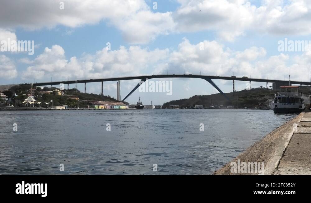 Schottegat Stock Videos & Footage - HD and 4K Video Clips - Alamy