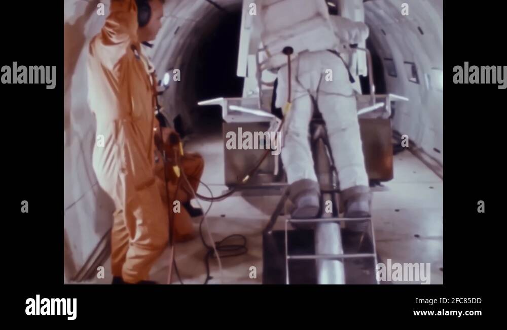 Access training Stock Videos & Footage - HD and 4K Video Clips - Alamy