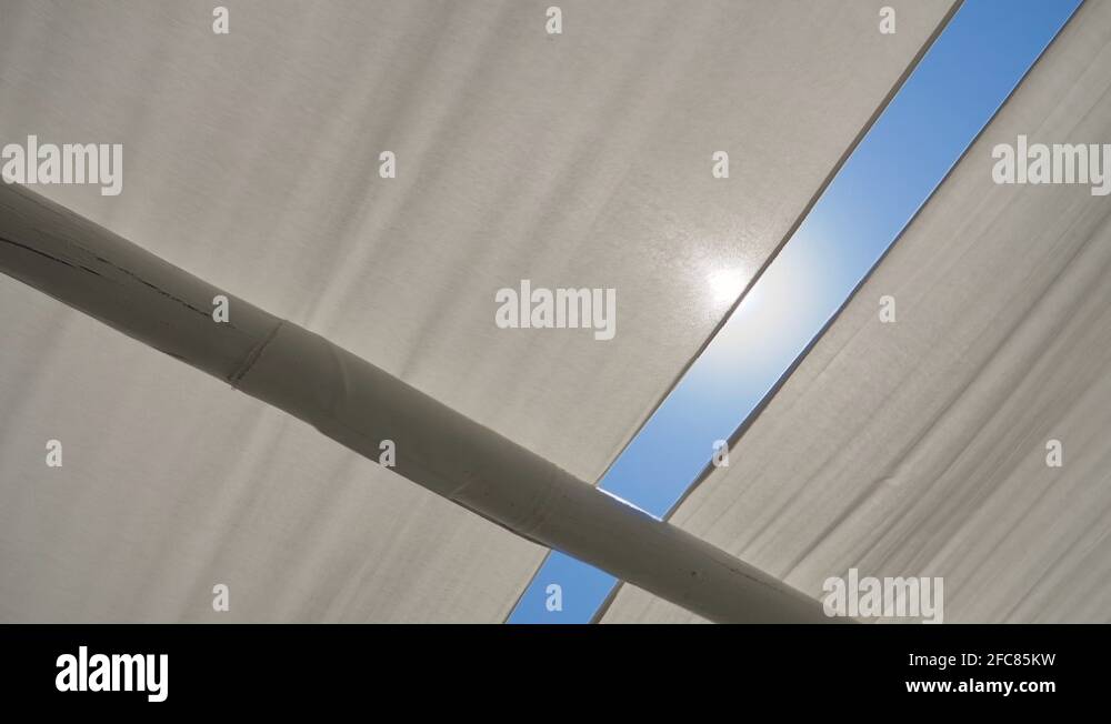 Curtain roof Stock Videos & Footage - HD and 4K Video Clips - Alamy