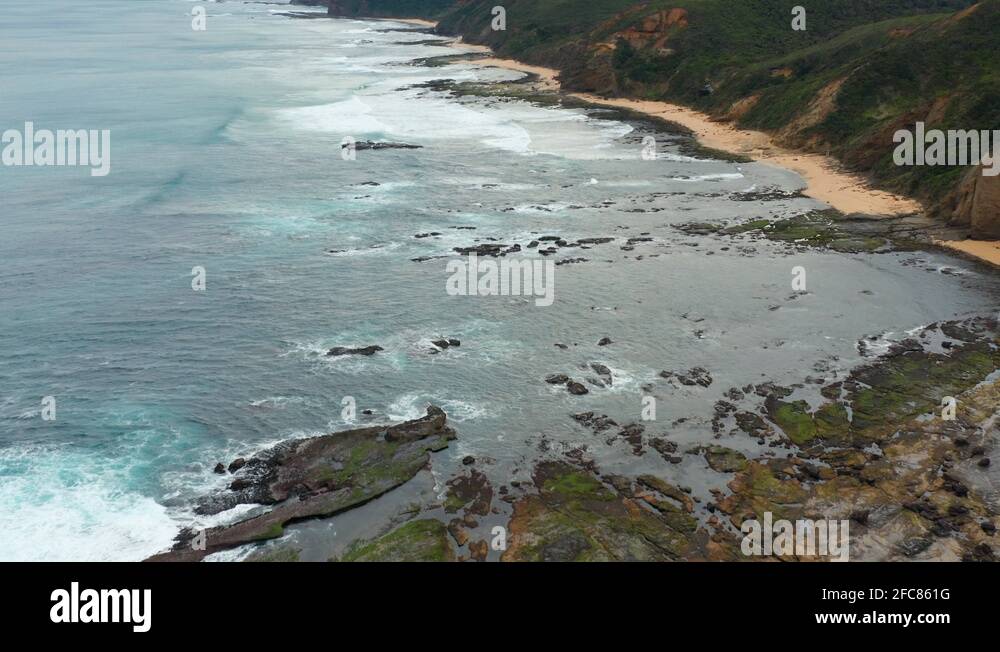 Moonlight head Stock Videos & Footage - HD and 4K Video Clips - Alamy