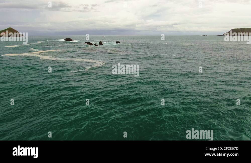 Wet treacherous Stock Videos & Footage - HD and 4K Video Clips - Alamy