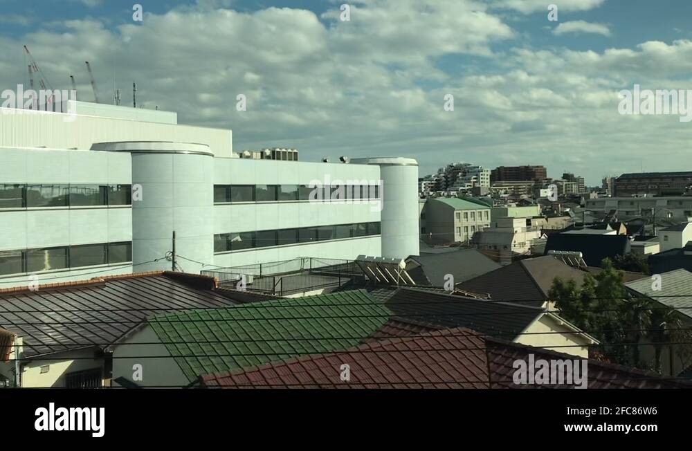Bullet train view Stock Videos & Footage - HD and 4K Video Clips - Alamy