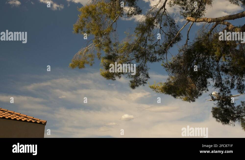 Frontier land Stock Videos & Footage - HD and 4K Video Clips - Alamy