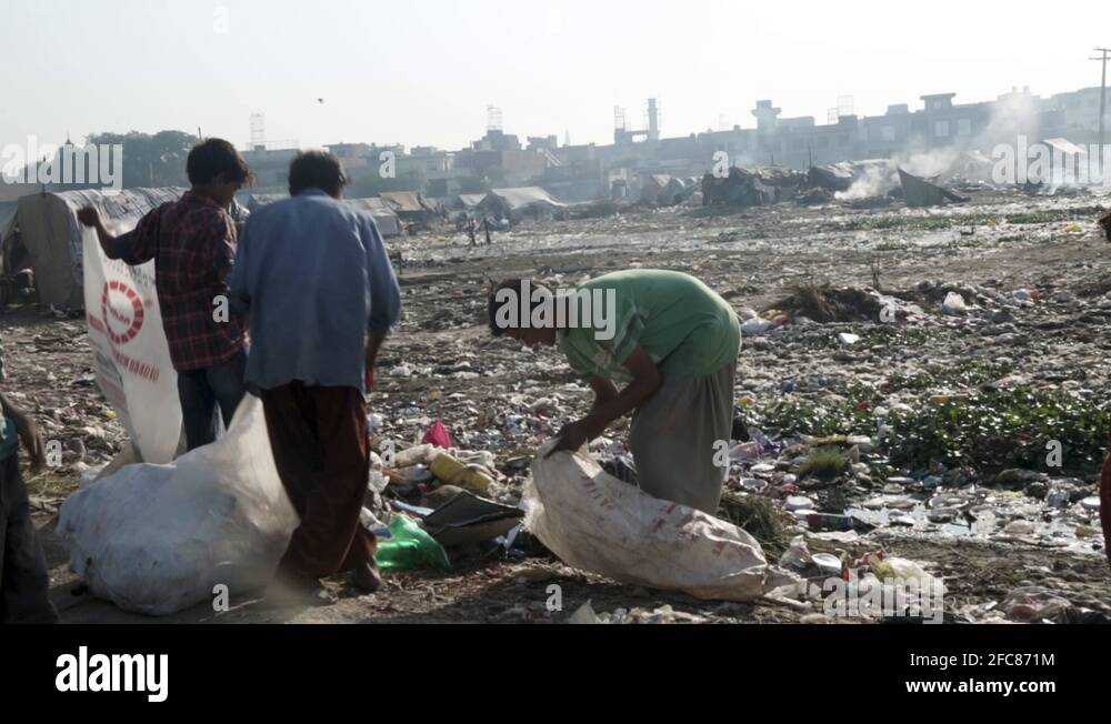 Children from slums Stock Videos & Footage - HD and 4K Video Clips - Alamy
