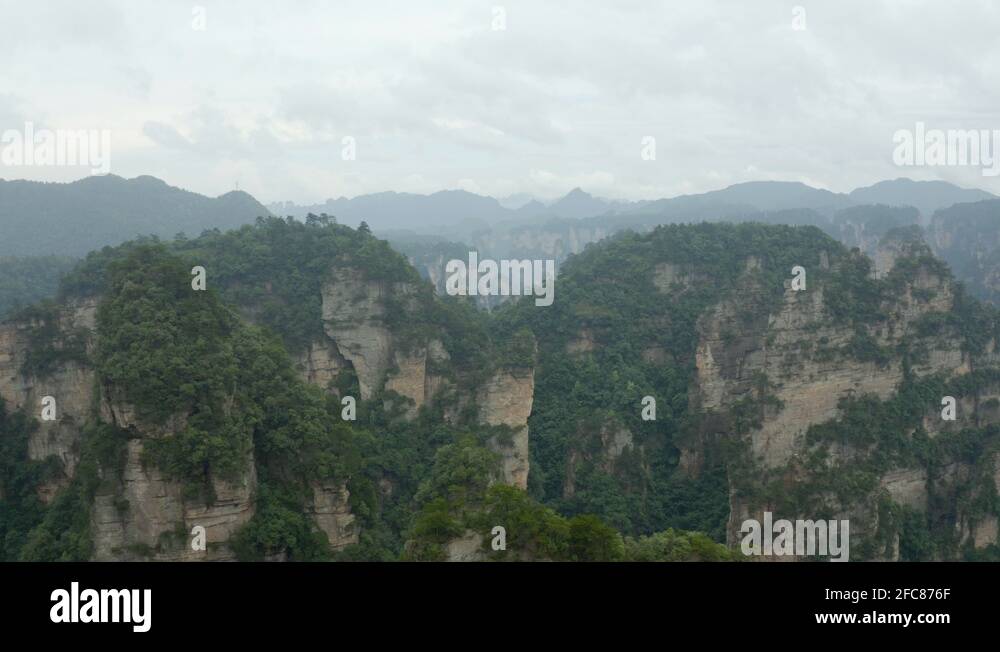 Misty stone Stock Videos & Footage - HD and 4K Video Clips - Alamy