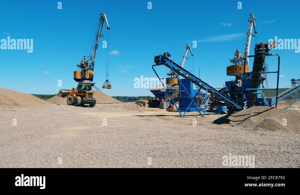 Terrain mine Stock Videos & Footage - HD and 4K Video Clips - Alamy