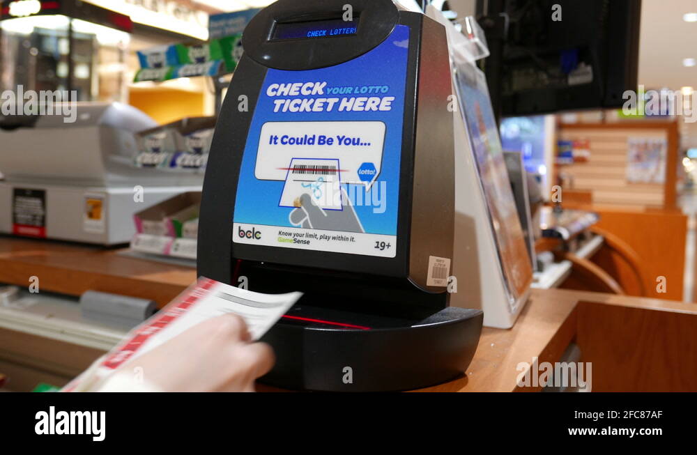 Gum checking Stock Videos & Footage - HD and 4K Video Clips - Alamy