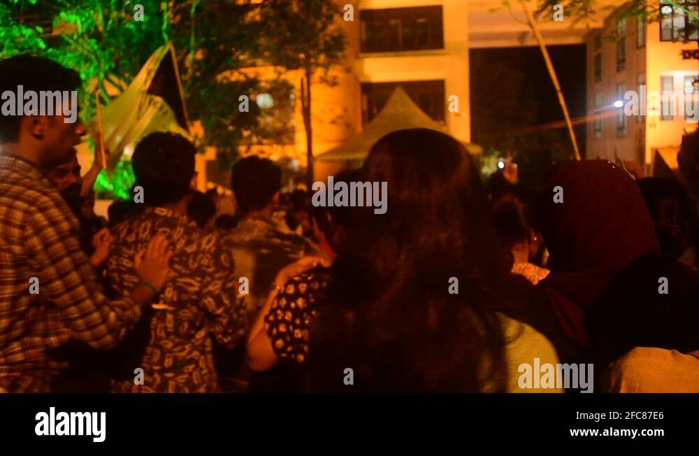 College fest Stock Videos & Footage - HD and 4K Video Clips - Alamy