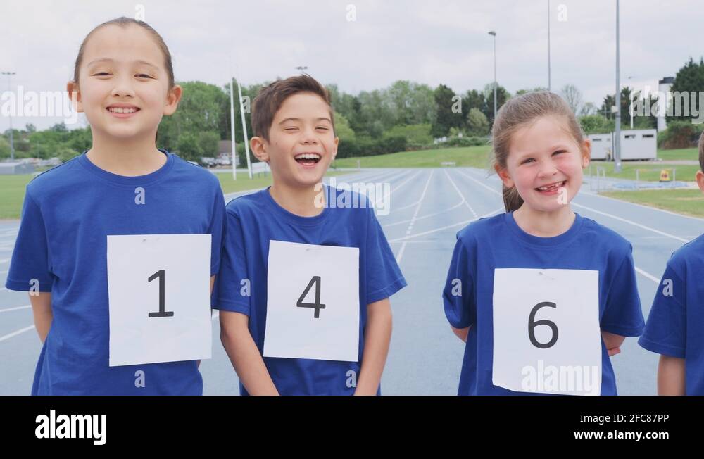 Athletics Competitor Numbers at David Velasquez blog