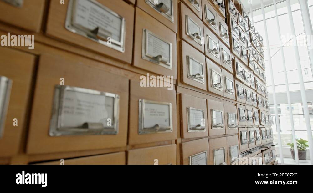 Open paper file Stock Videos & Footage - HD and 4K Video Clips - Alamy