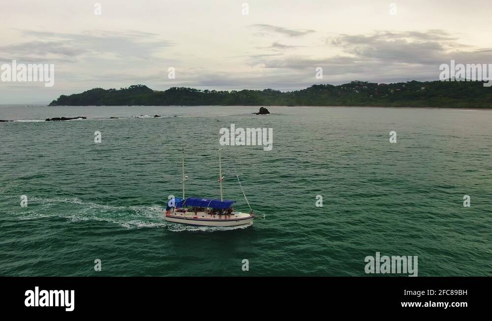 Navigating the seas Stock Videos & Footage - HD and 4K Video Clips - Alamy