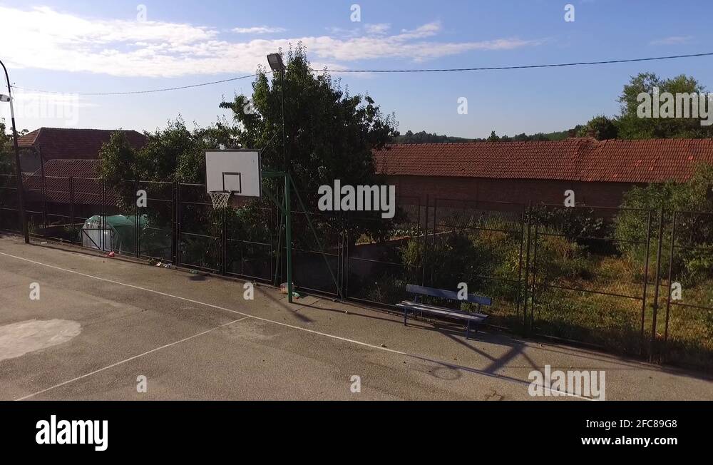 Cloth court Stock Videos & Footage - HD and 4K Video Clips - Alamy