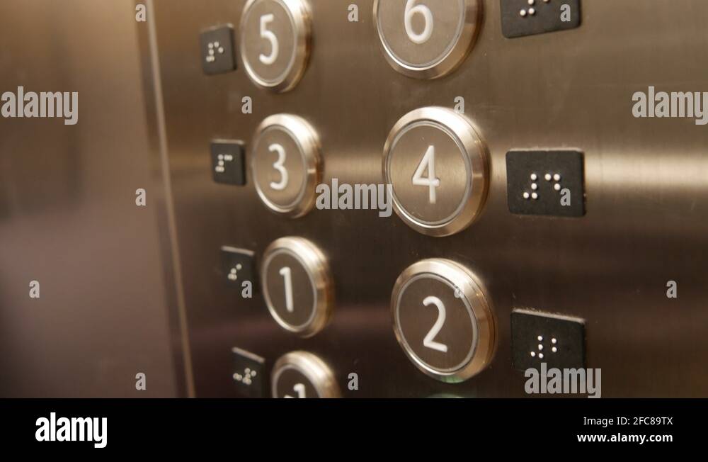 Silver colour Stock Videos & Footage - HD and 4K Video Clips - Alamy