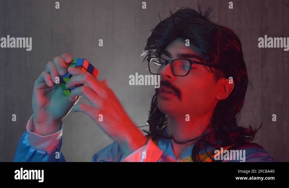 Funny problem solving Stock Videos & Footage - HD and 4K Video Clips ...