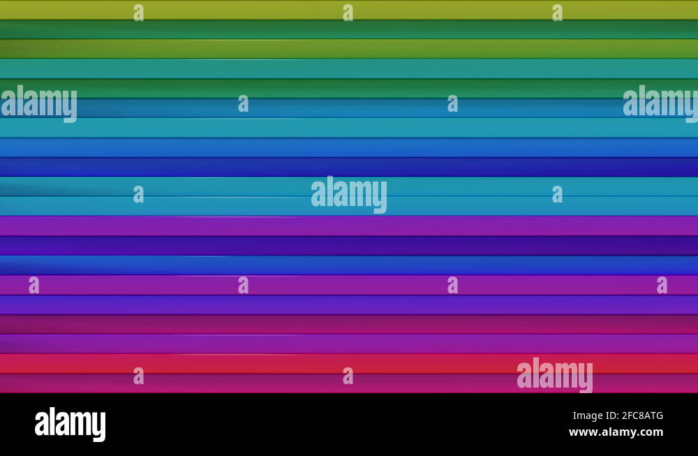 Horizontal colorful backdrop Stock Videos & Footage - HD and 4K Video ...