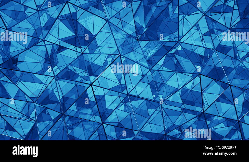 Triangular sections Stock Videos & Footage - HD and 4K Video Clips - Alamy
