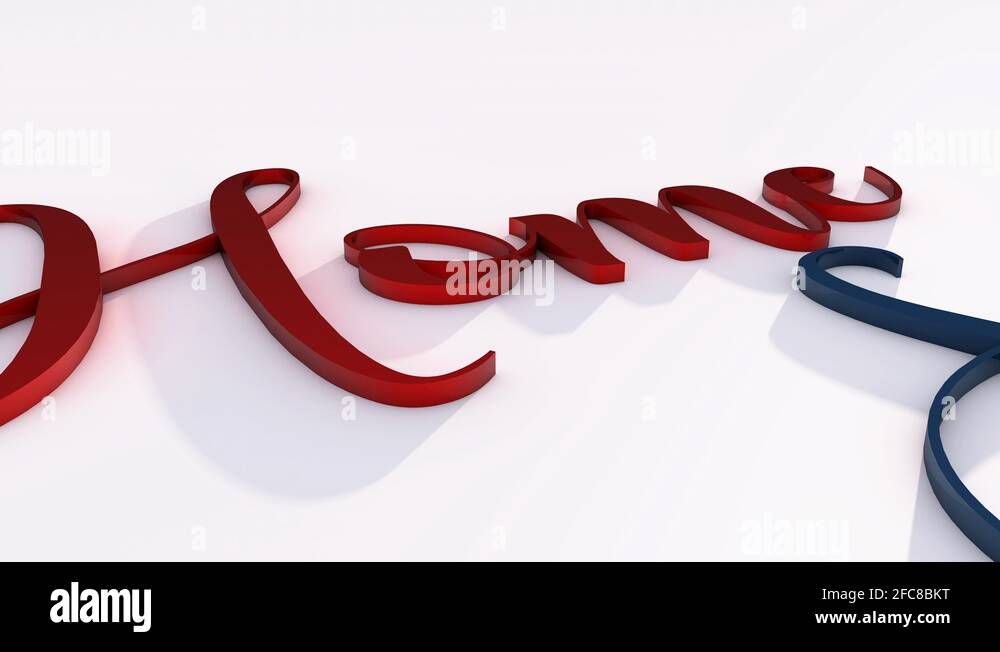 Pets at home logo Stock Videos & Footage - HD and 4K Video Clips - Alamy