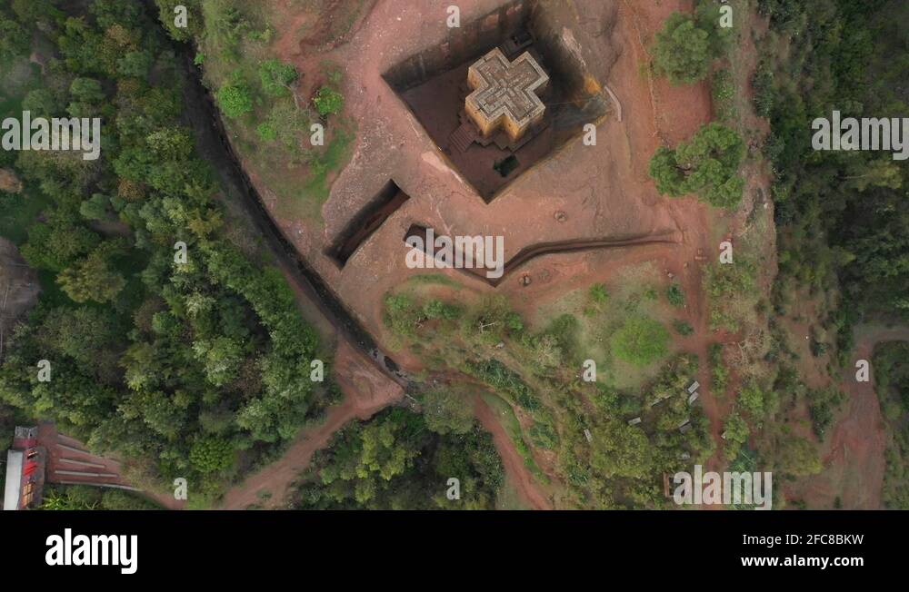 Monolithic church Stock Videos & Footage - HD and 4K Video Clips - Alamy