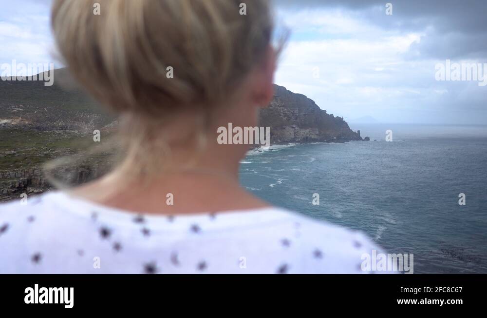 Shoulder cape Stock Videos & Footage - HD and 4K Video Clips - Alamy
